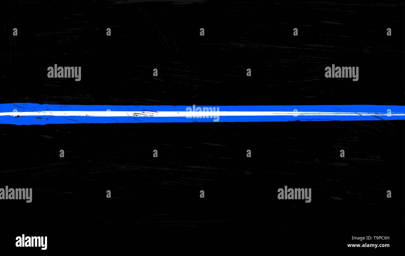 Probation officer officers Stock Vector Images - Alamy