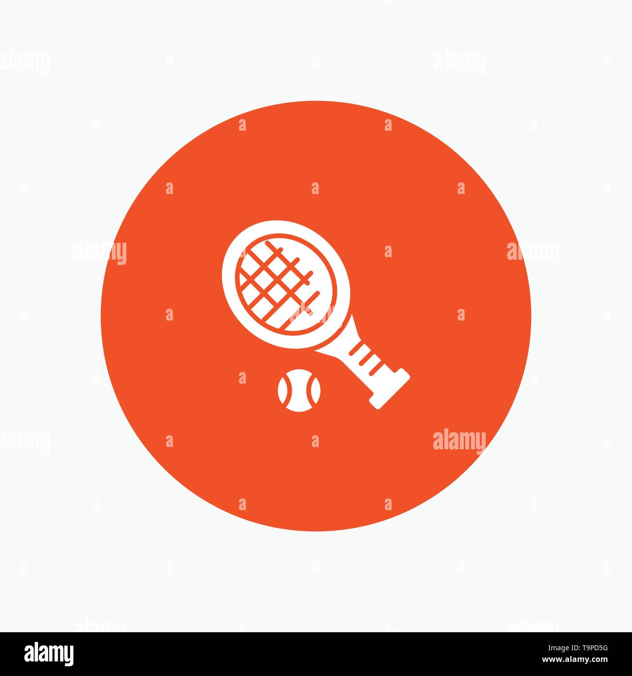 Baseball racket Stock Vector Images - Alamy