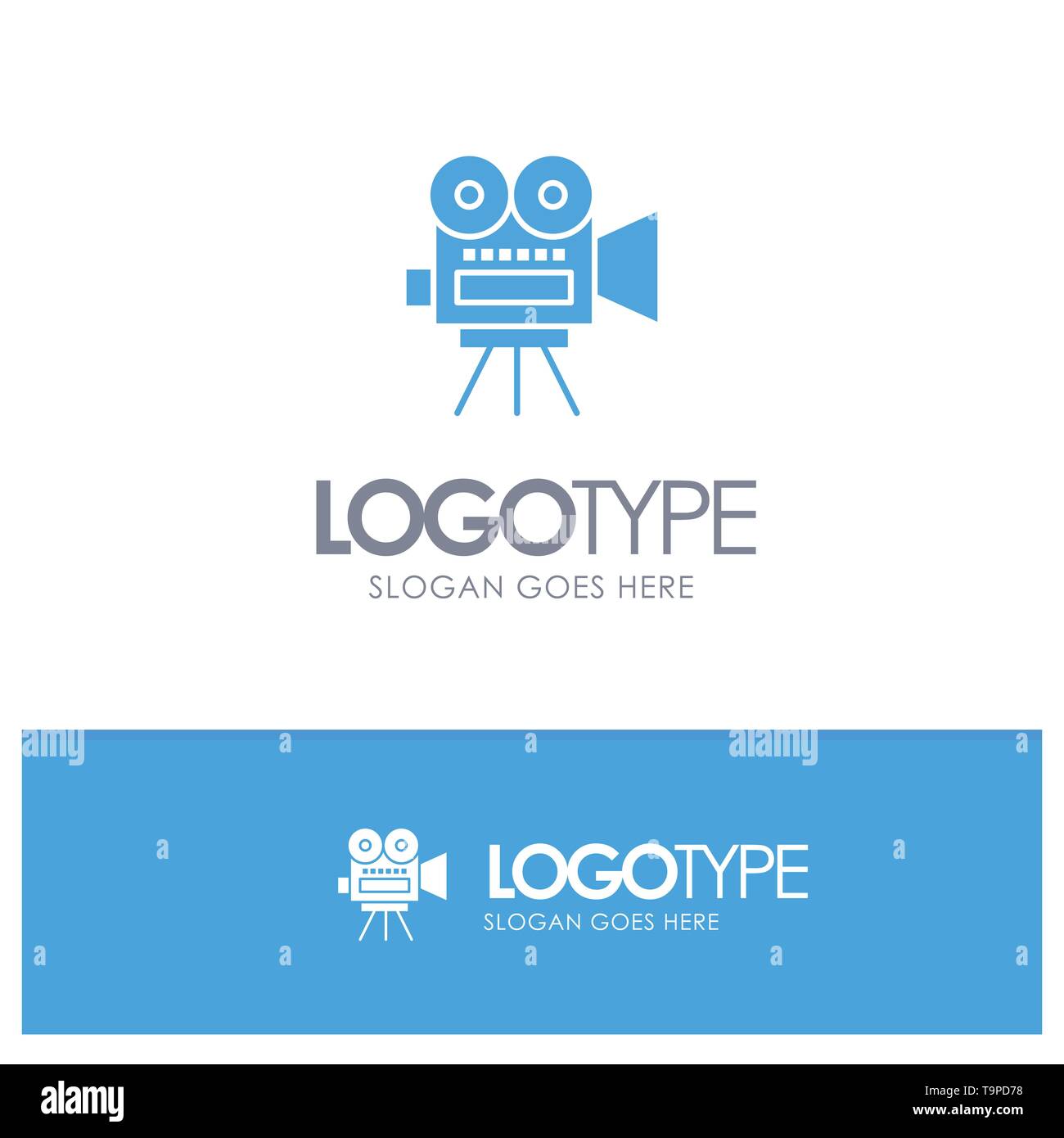 Film education hi-res stock photography and images - Alamy