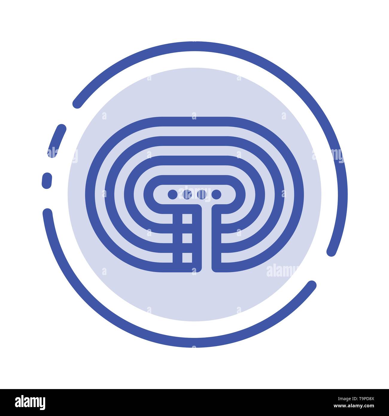 Stadium curve Cut Out Stock Images & Pictures - Alamy