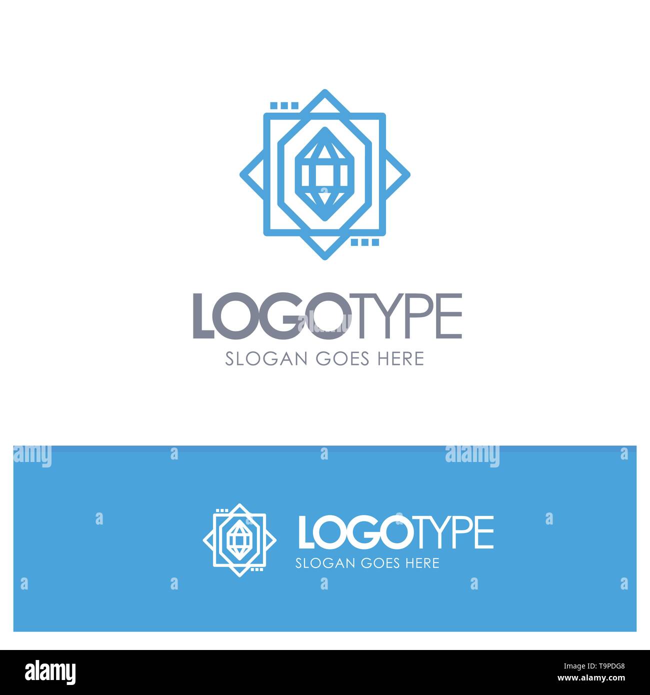 Archimedean solid Stock Vector Images - Alamy