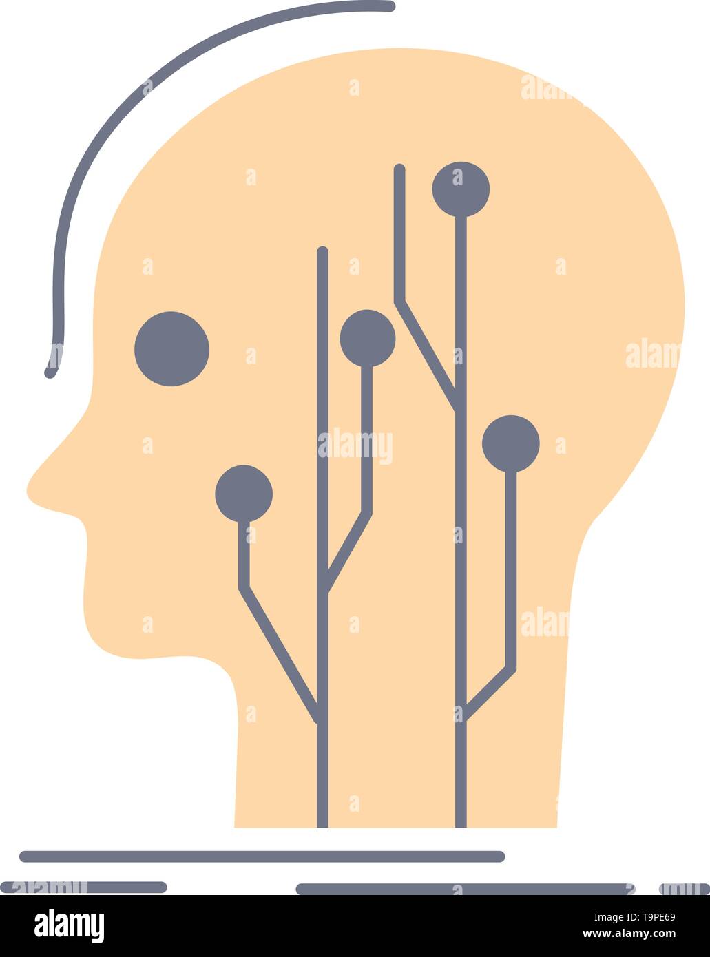 Knowledge network hi-res stock photography and images - Alamy