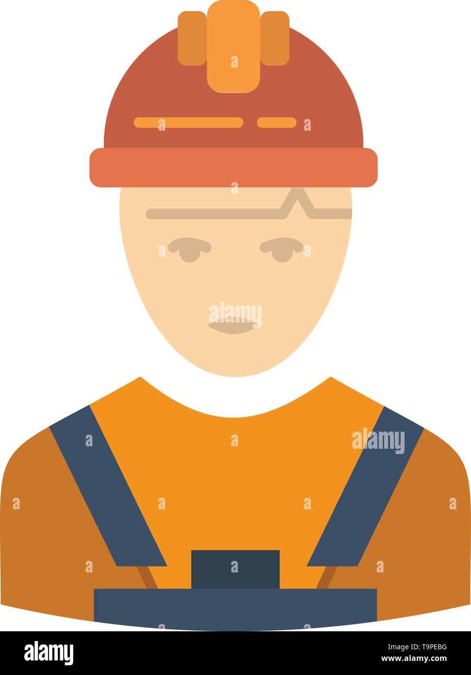 Civil costume Stock Vector Images - Alamy