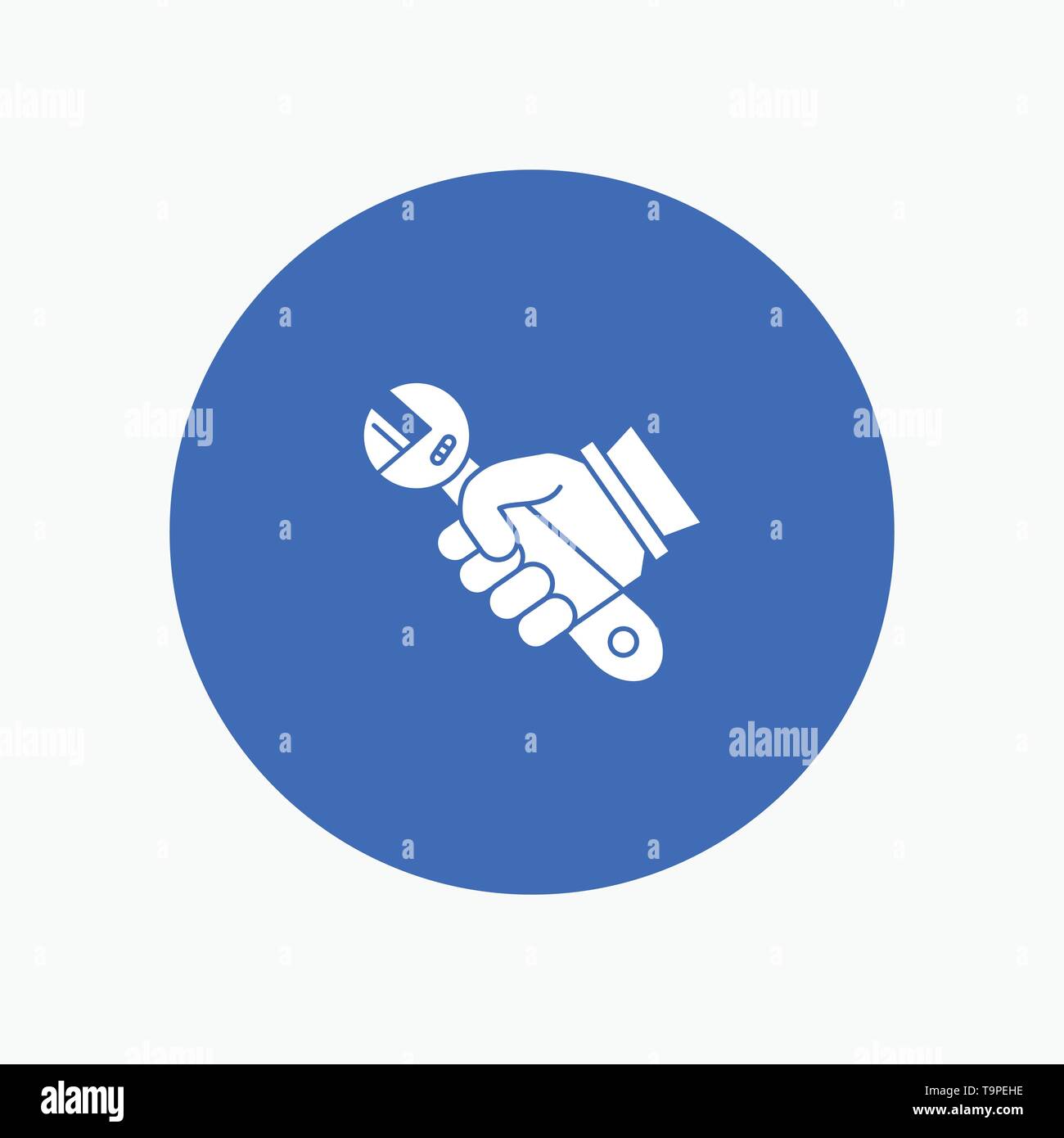 Fix tools hi-res stock photography and images - Alamy