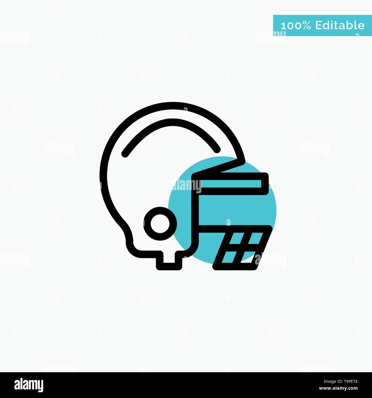 Soccer player tackling Stock Vector Images - Alamy