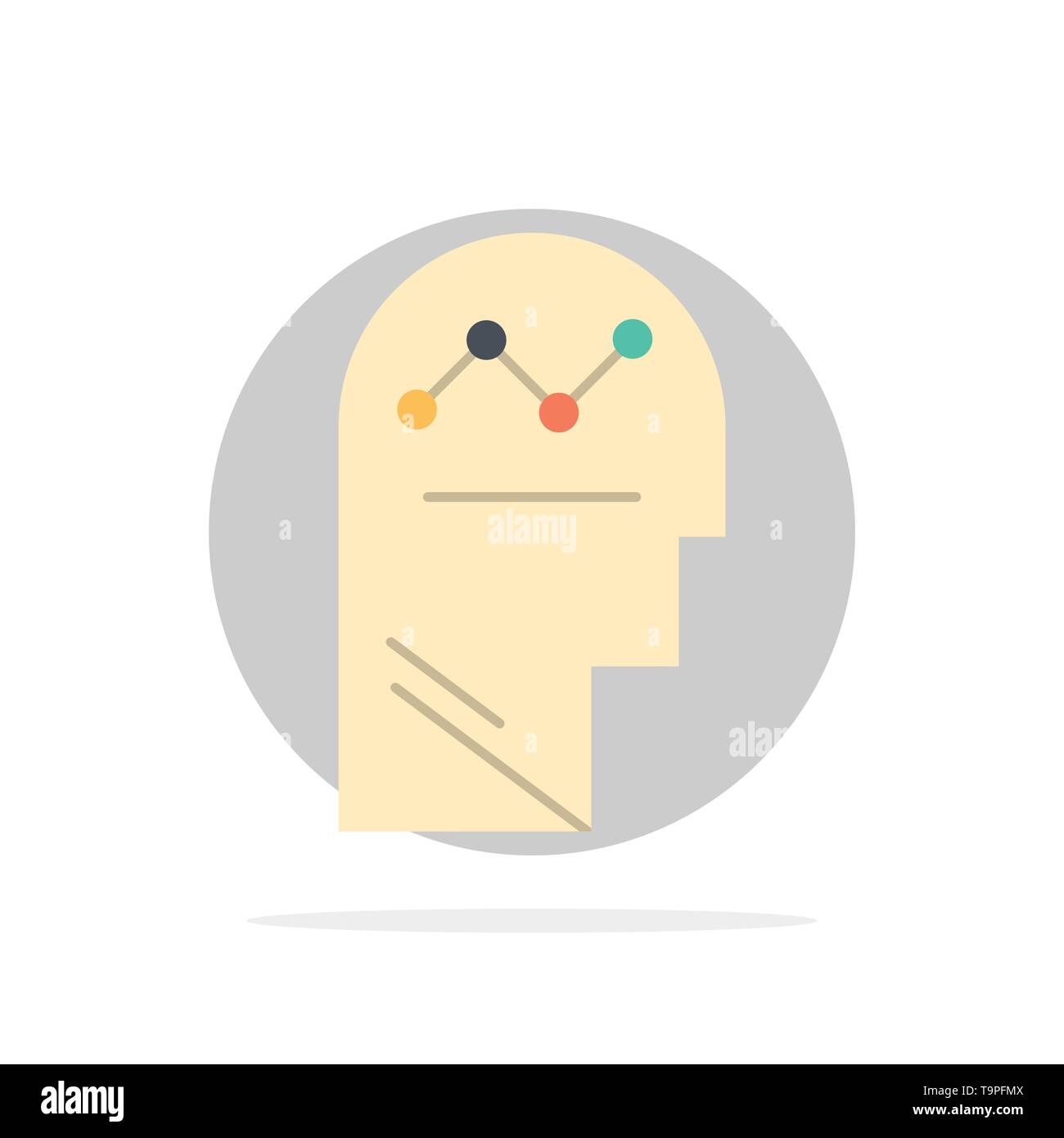 Innovate circle Cut Out Stock Images & Pictures - Alamy