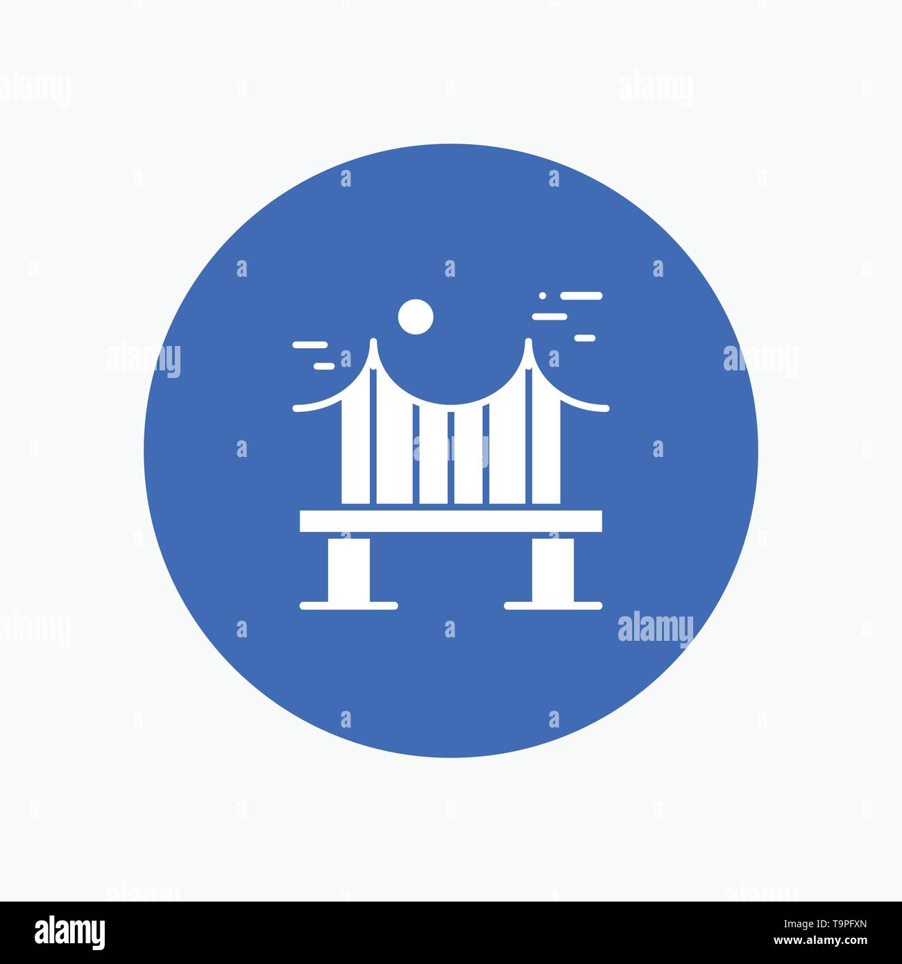 City across Stock Vector Images - Alamy