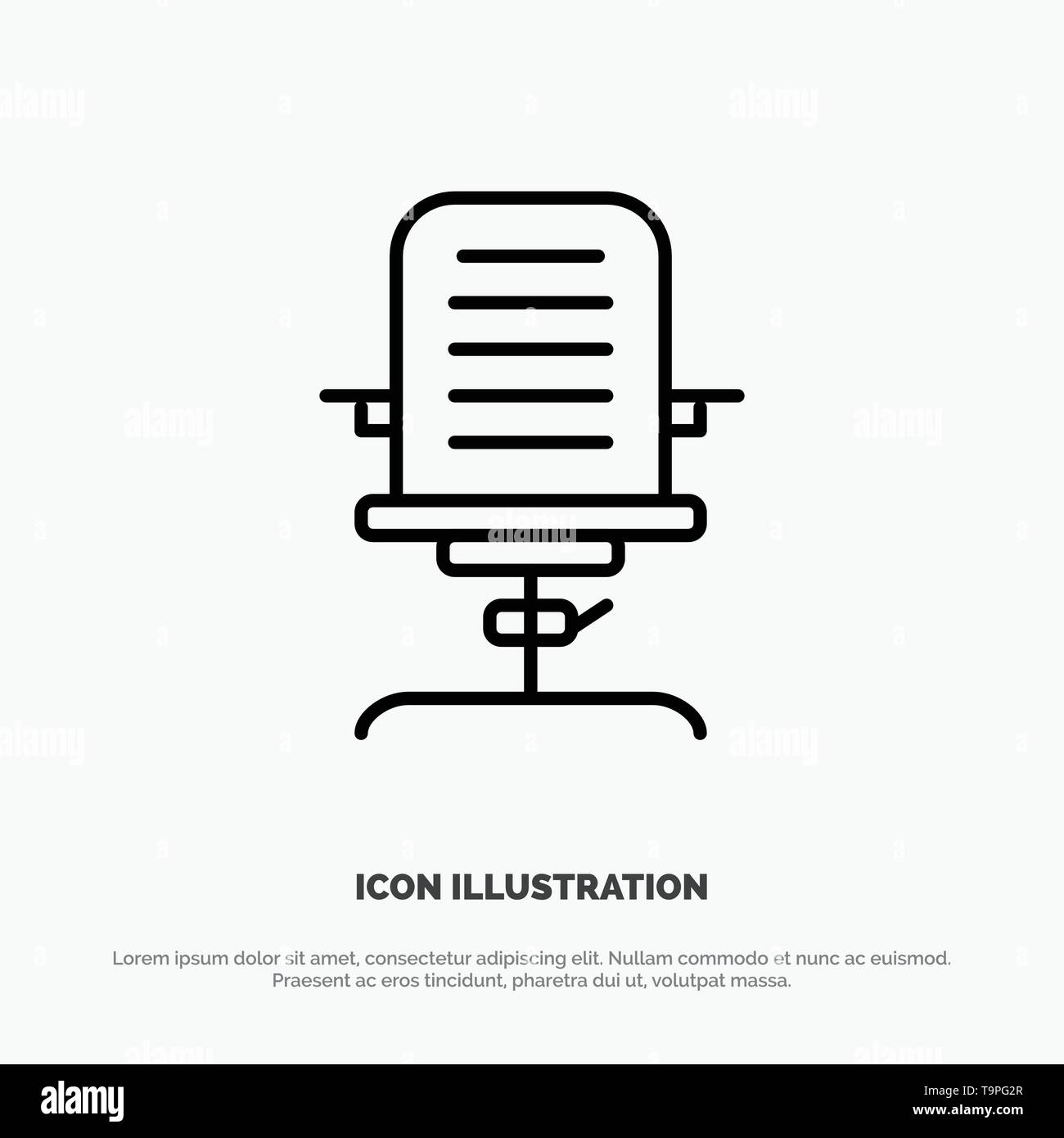 Arm of chair hi-res stock photography and images - Alamy