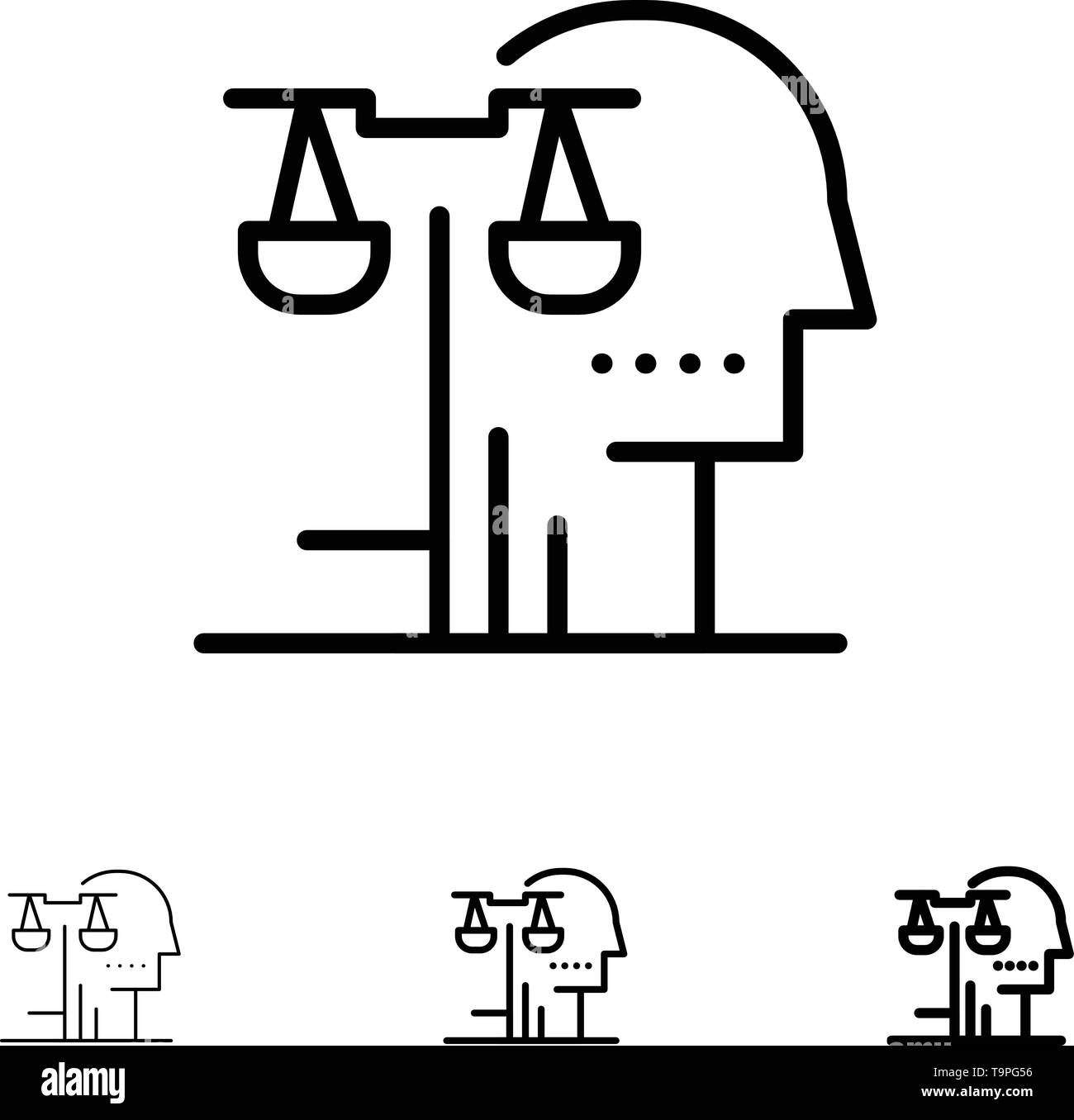 Human rights enforcement strategy hi-res stock photography and images ...