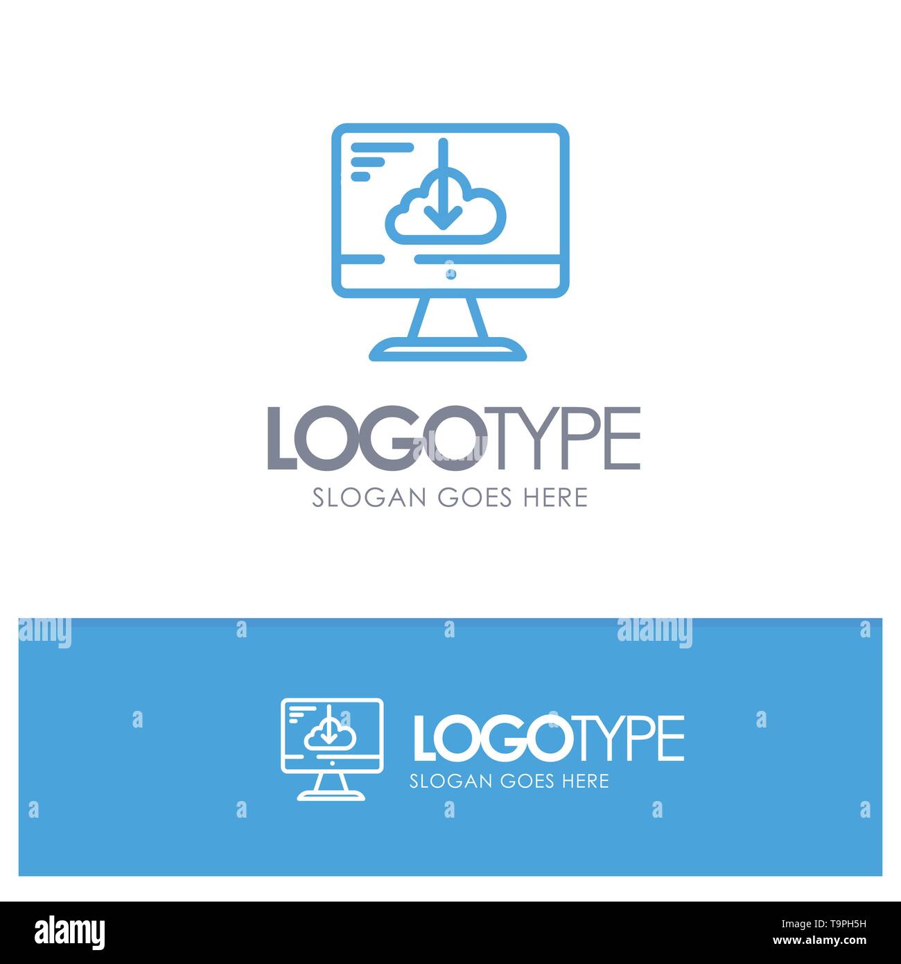 Mobile os image Stock Vector Images - Alamy