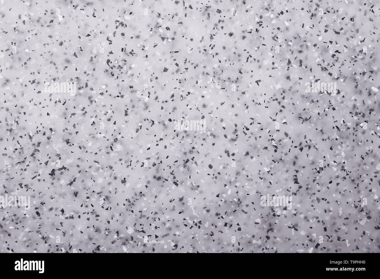 Mottled surface as background Stock Photo - Alamy