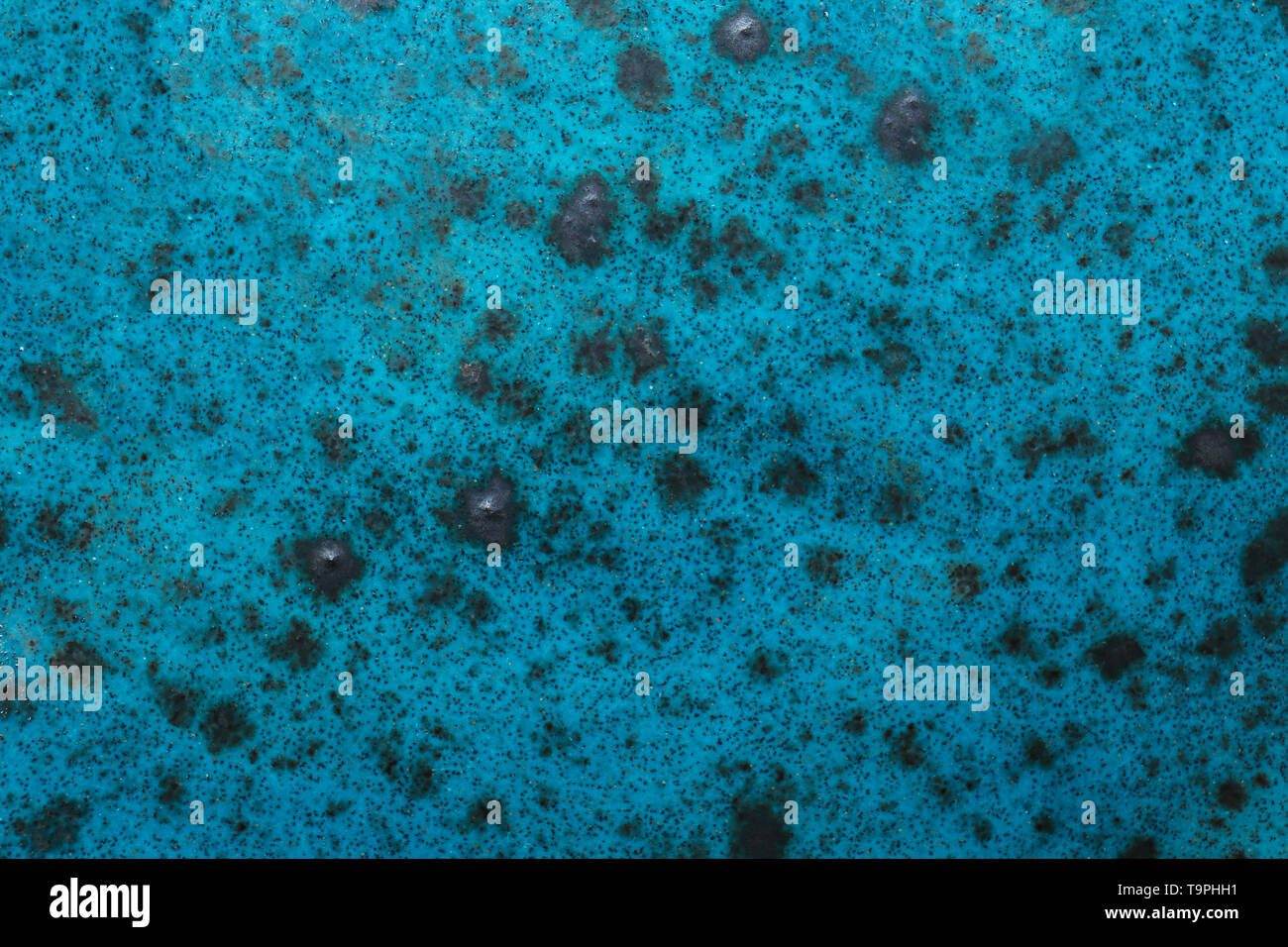 Mottled surface hi-res stock photography and images - Alamy