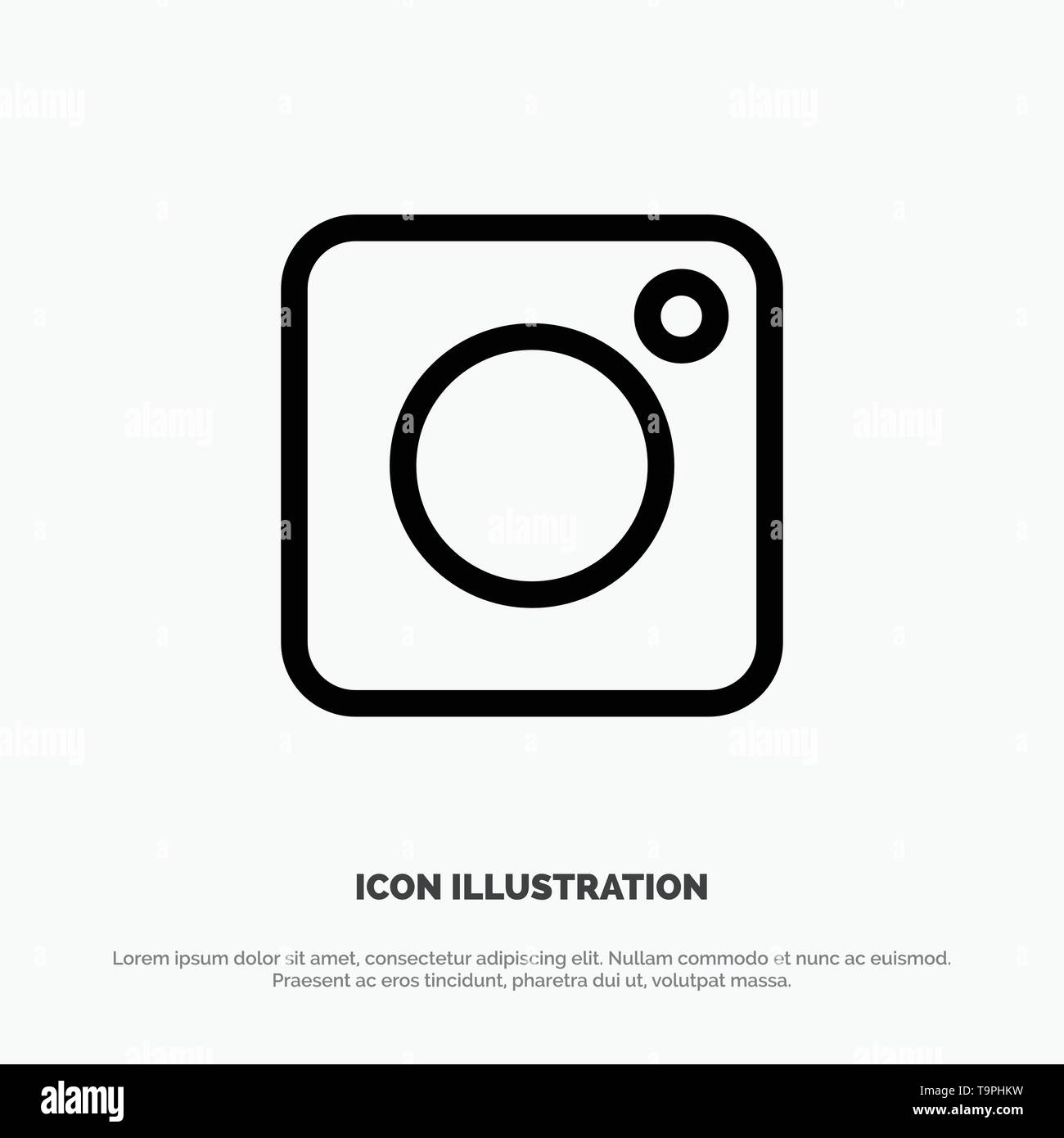 Xperia L4 Great Mobile Phone From Sony Netwerk Geek