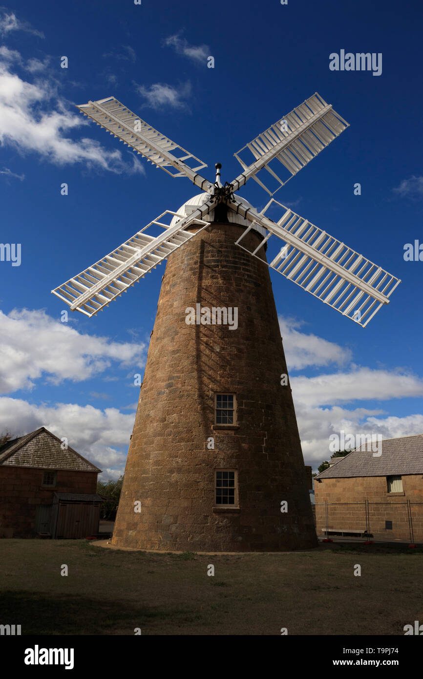 Oatlands hi-res stock photography and images - Alamy