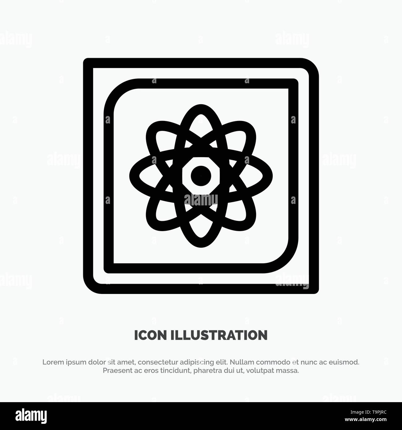 Computation Graph High Resolution Stock Photography and Images - Alamy