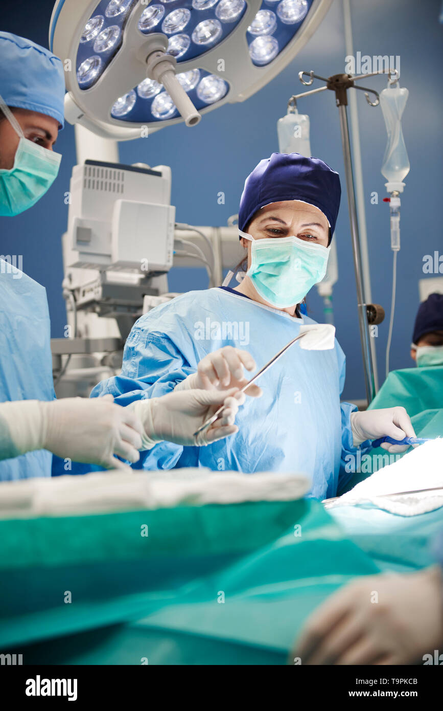 Operation close pass hi-res stock photography and images - Alamy