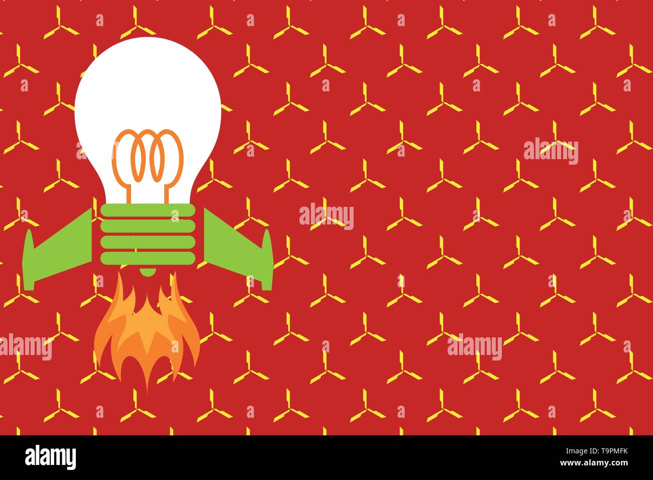 Launching base Stock Vector Images - Alamy