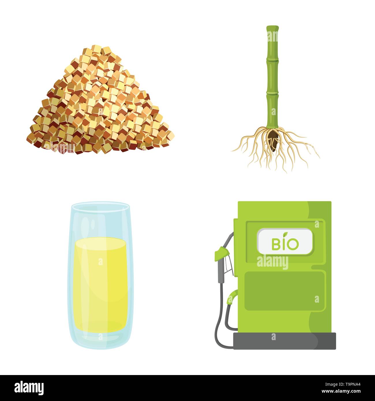 Jaggery Process High Resolution Stock Photography and Images - Alamy