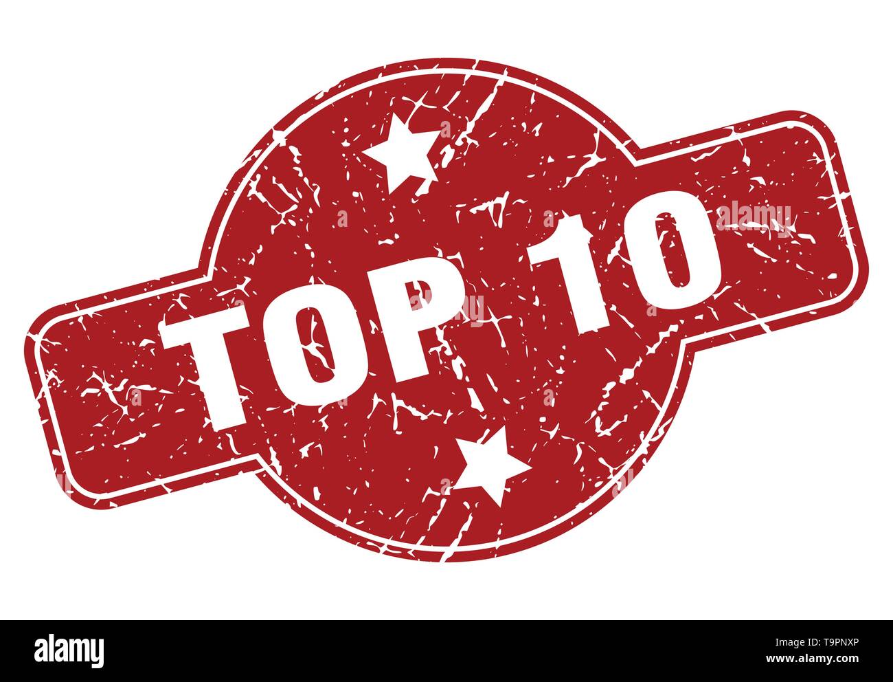 Top 10 tag Cut Out Stock Images & Pictures - Alamy