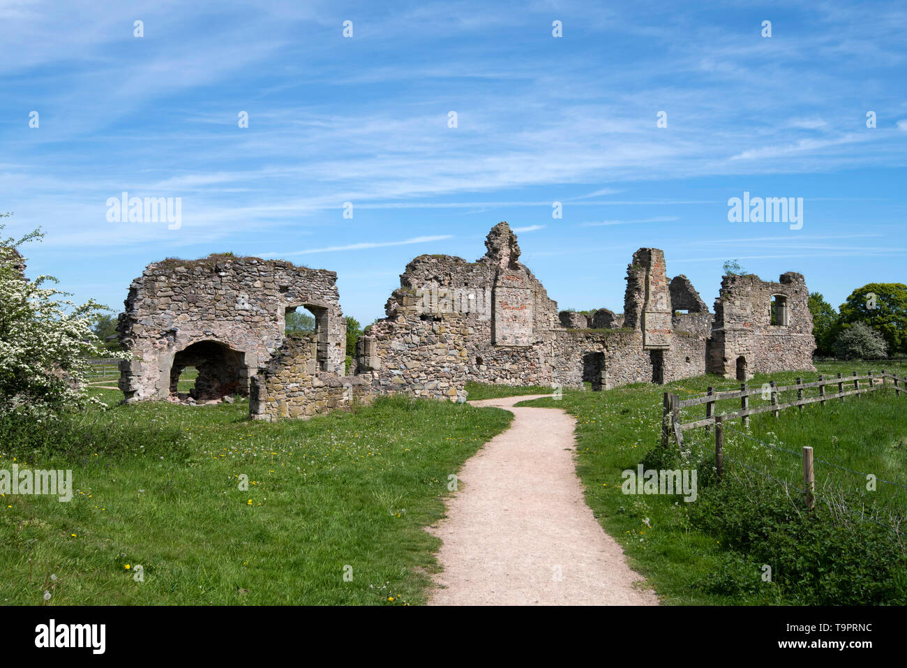 Thringstone hi-res stock photography and images - Alamy