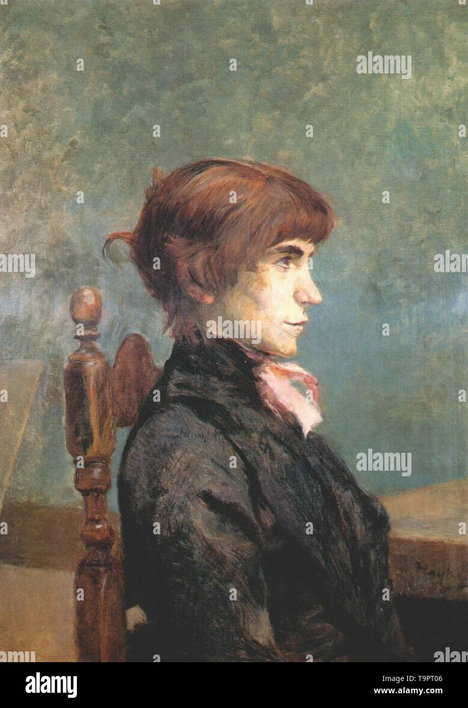 Wenz jeanne hi-res stock photography and images - Alamy
