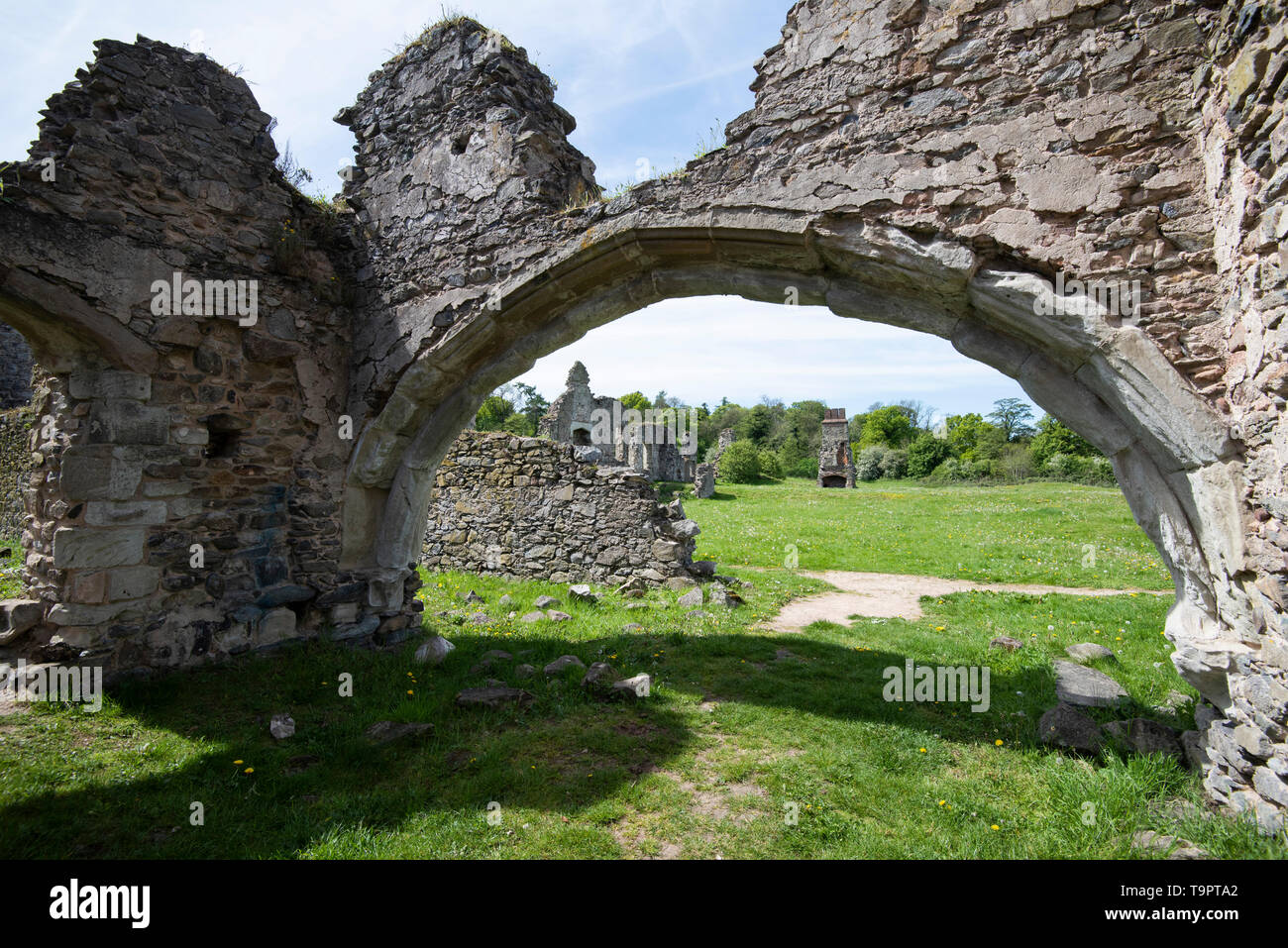 Thringstone hi-res stock photography and images - Alamy