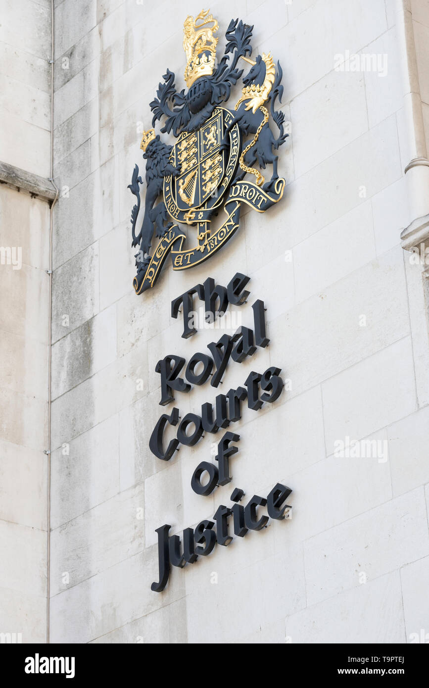 Crime law society hi-res stock photography and images - Alamy