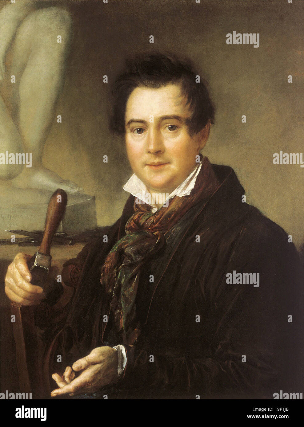 Ivan vitali hi-res stock photography and images - Alamy