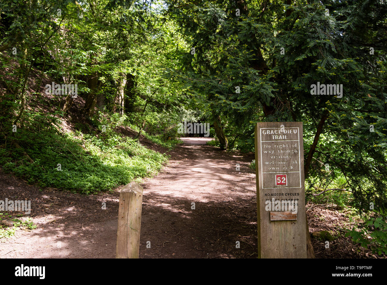 Thringstone hi-res stock photography and images - Alamy