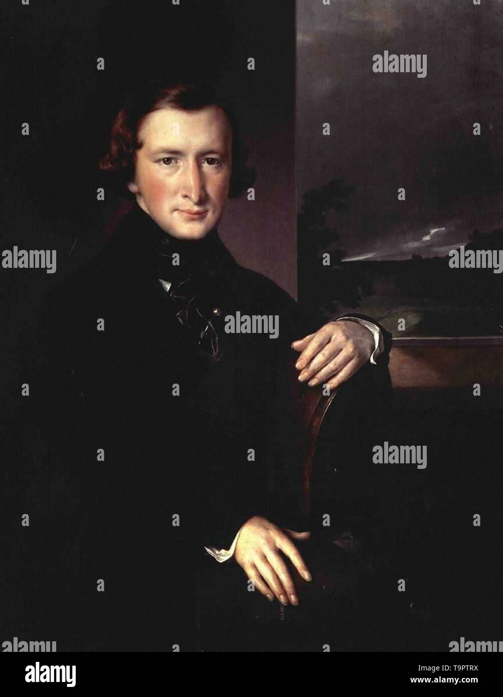 Yuri samarin hi-res stock photography and images - Alamy