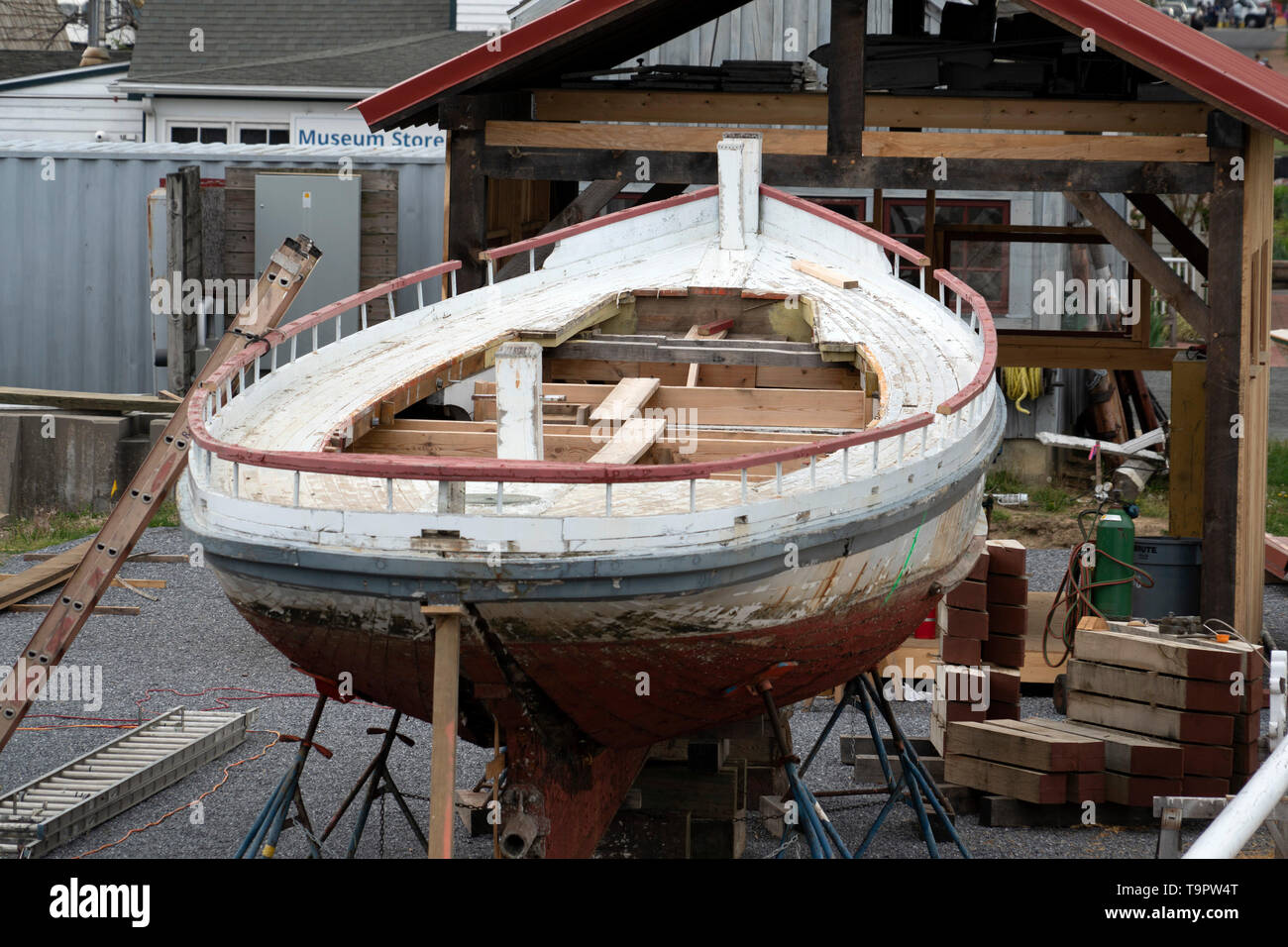 Carpentery hi-res stock photography and images - Alamy