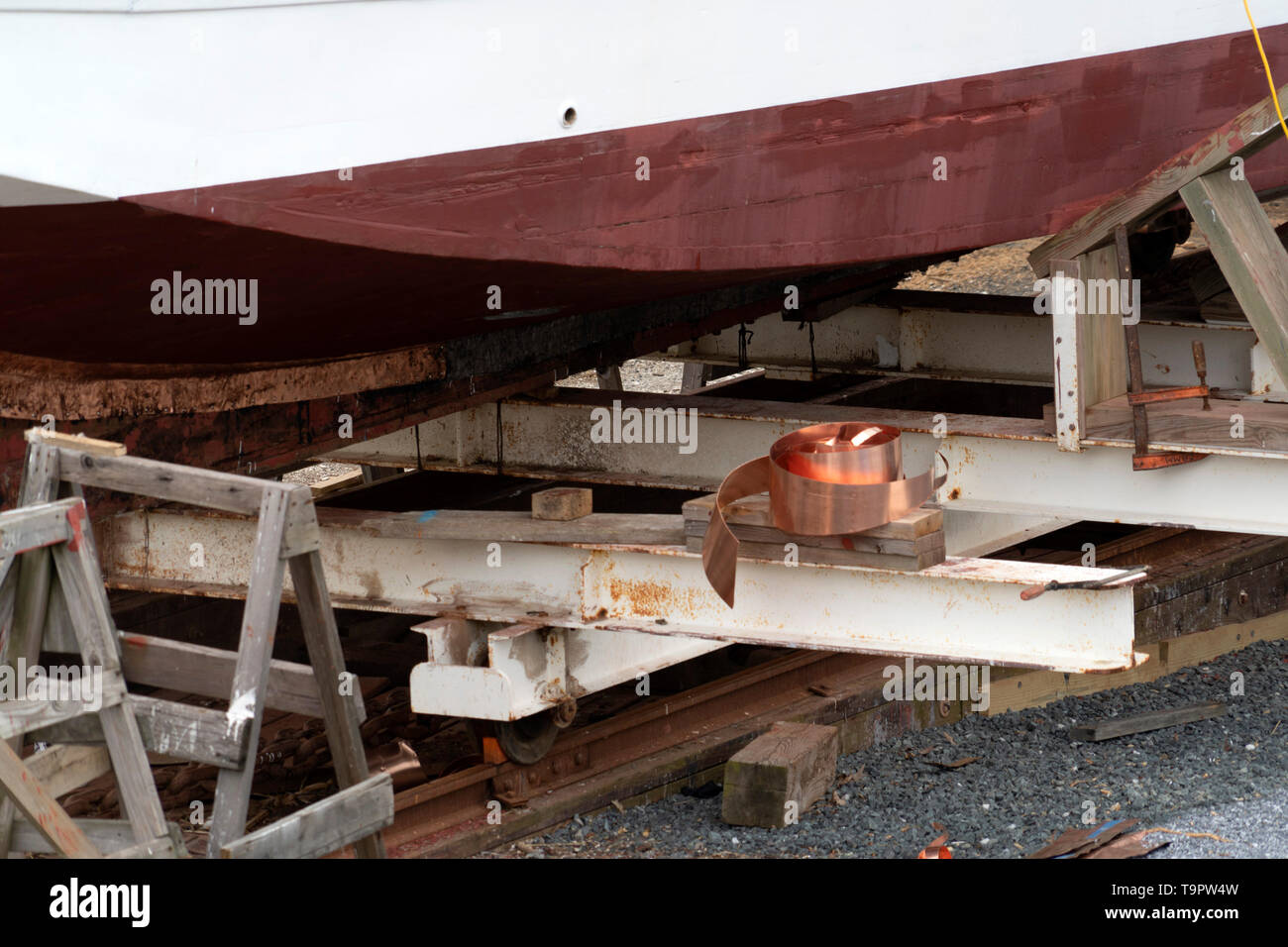 Carpentery hi-res stock photography and images - Alamy