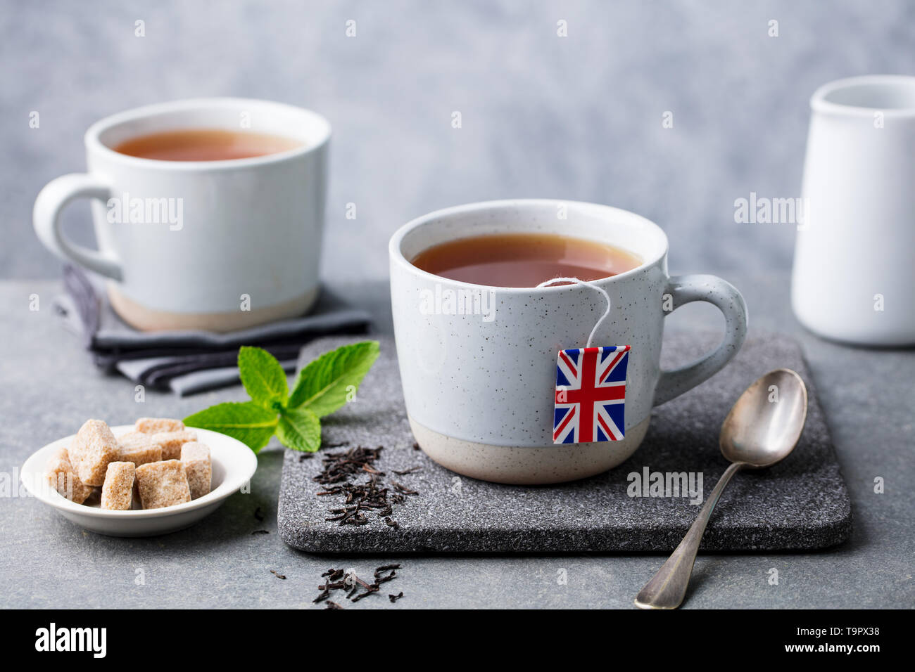 Indian flag background design space hi-res stock photography and images ...