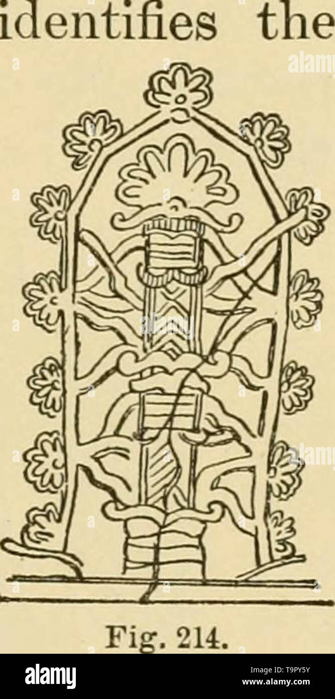 Phallic worship : an outline of the worship of the generative organs ...