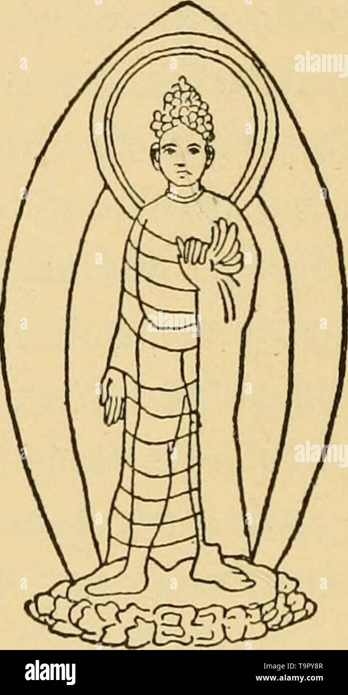 Phallic worship : an outline of the worship of the generative organs ...