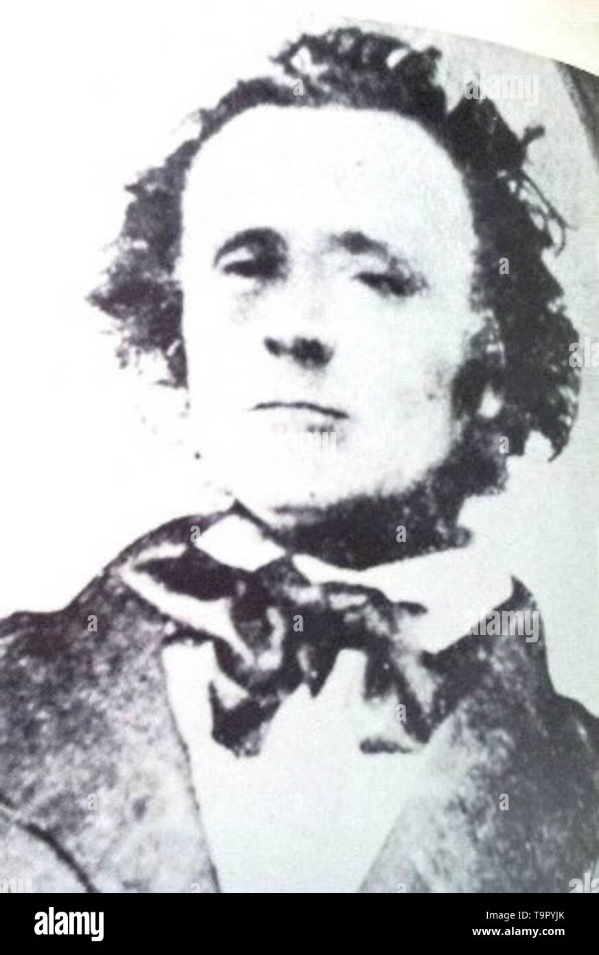 Southey hi-res stock photography and images - Alamy