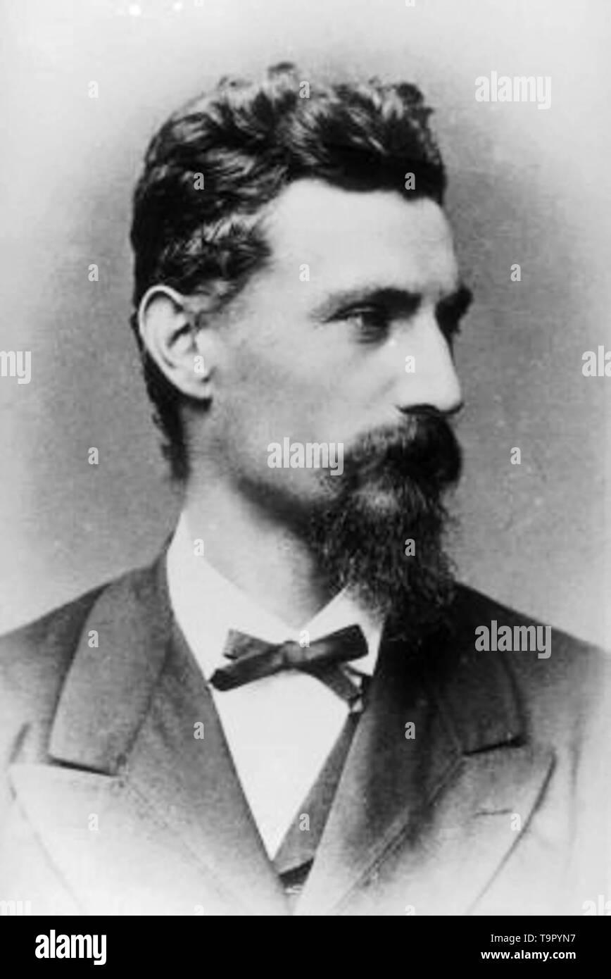 Palisa High Resolution Stock Photography and Images - Alamy