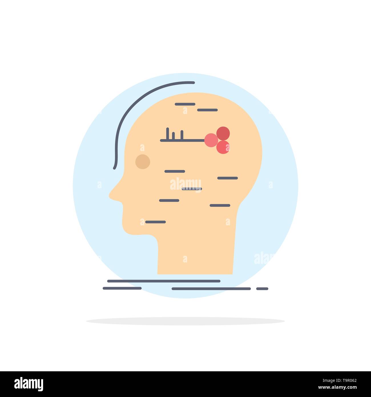 Hacking vector vectors Cut Out Stock Images & Pictures - Alamy