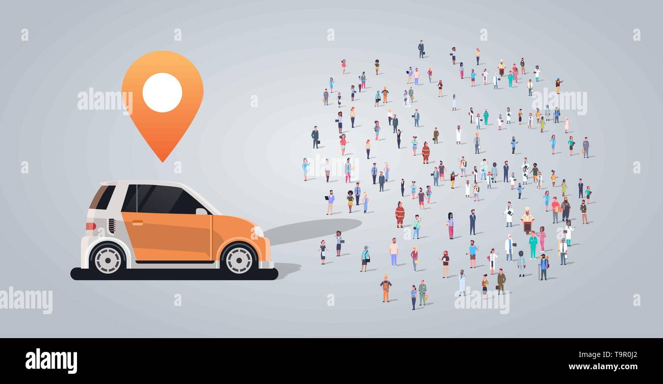 African american auto workers Stock Vector Images - Alamy