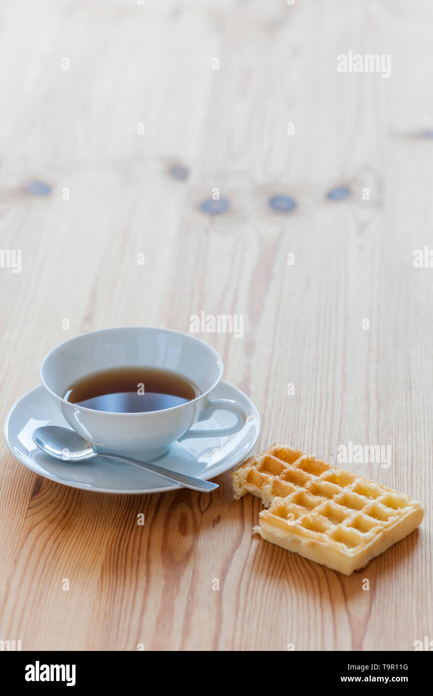 Bite vertical hi-res stock photography and images - Alamy