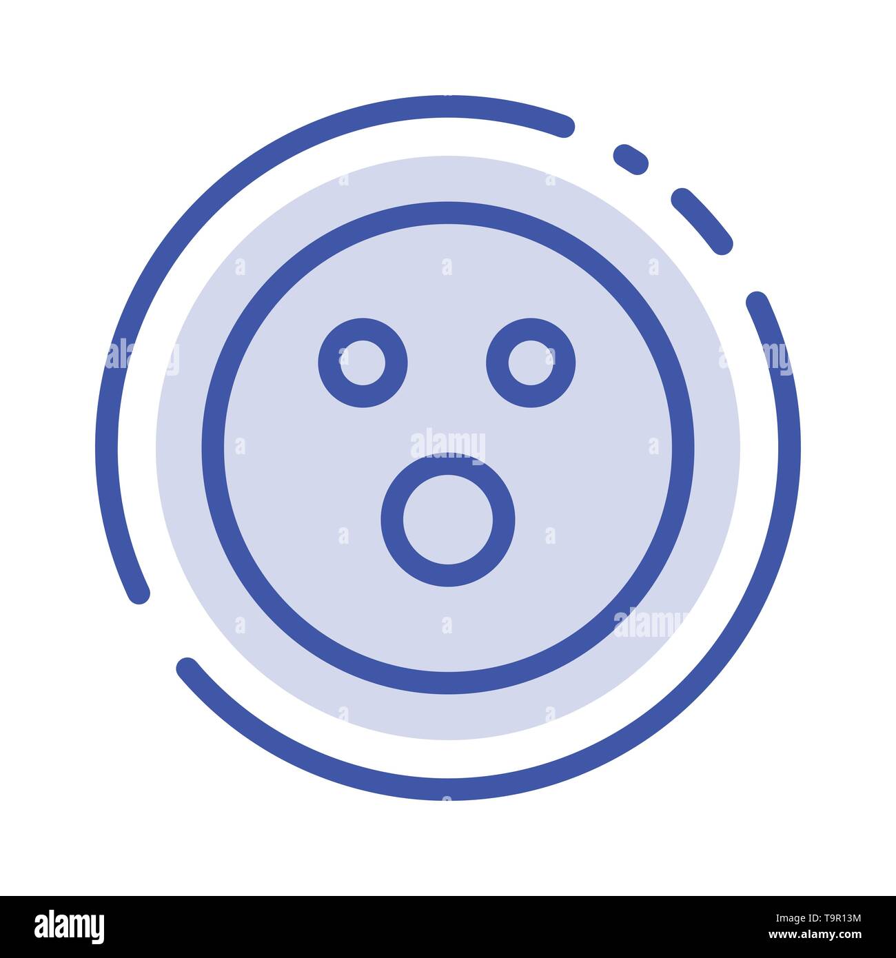 Foul foul Stock Vector Images - Alamy