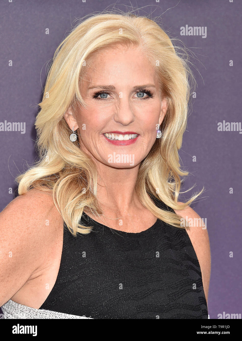 Carolyn powers hi-res stock photography and images - Alamy