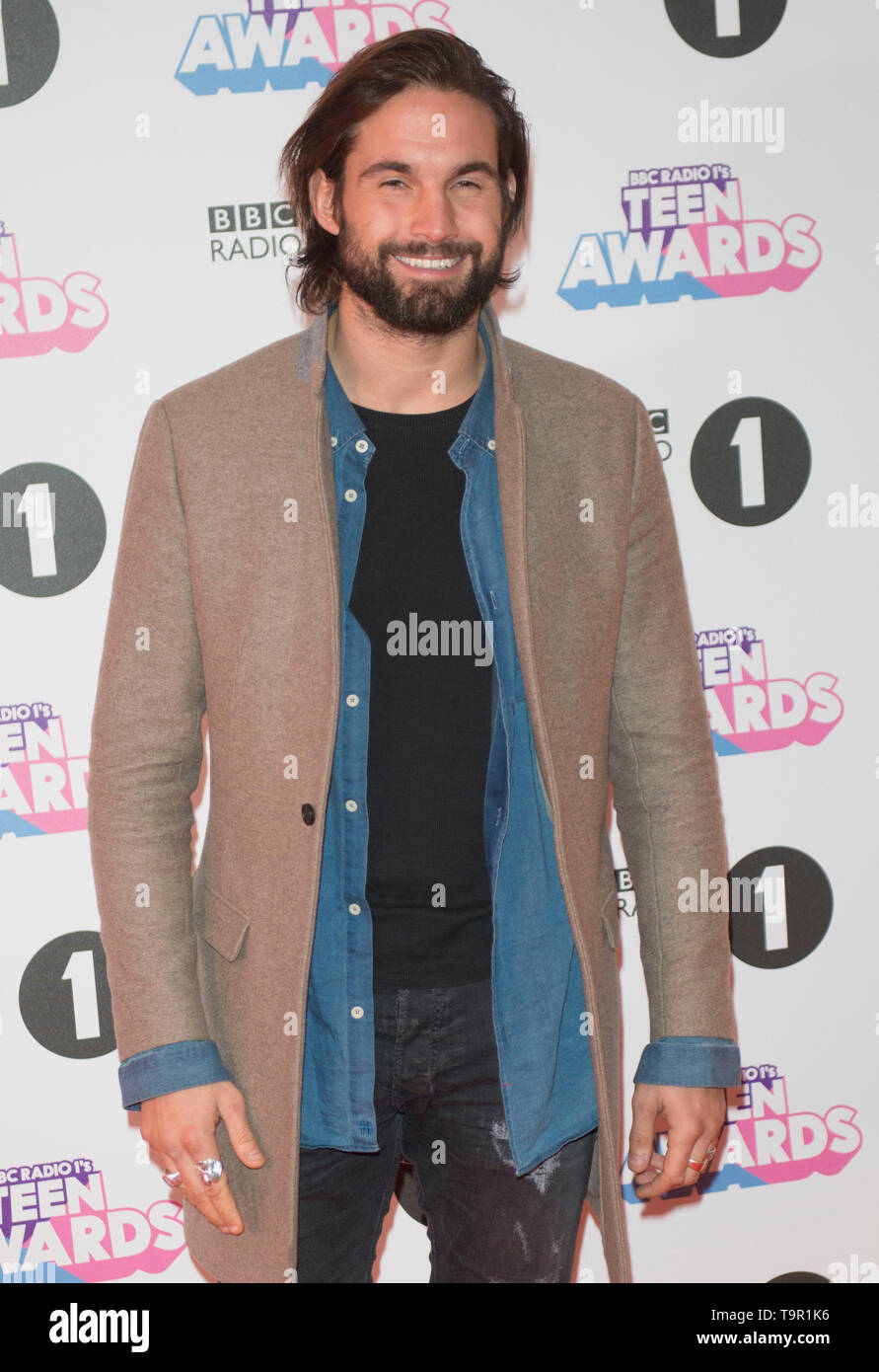 Jewitt High Resolution Stock Photography and Images - Alamy