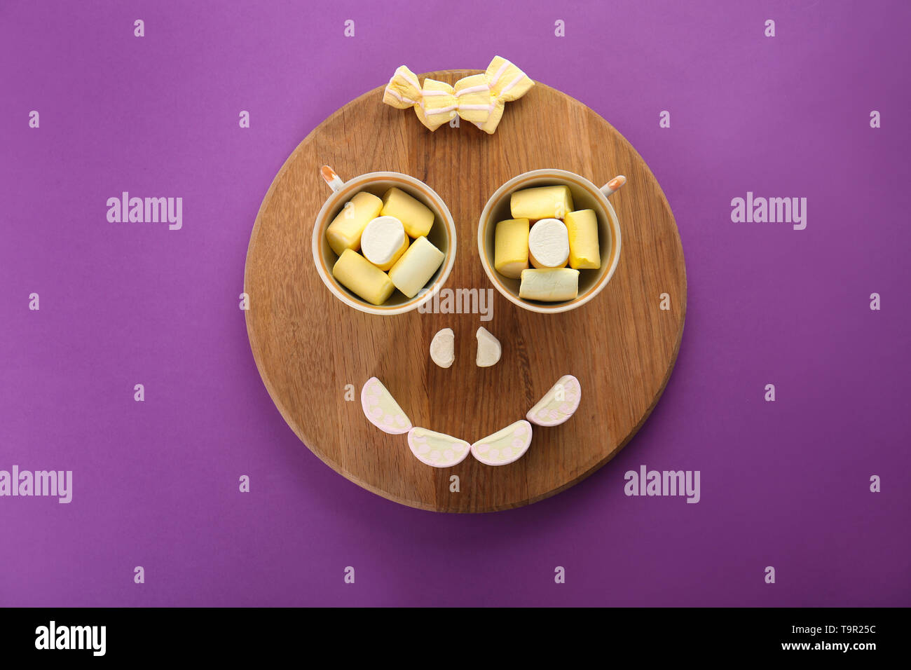 Funny composition hi-res stock photography and images - Alamy