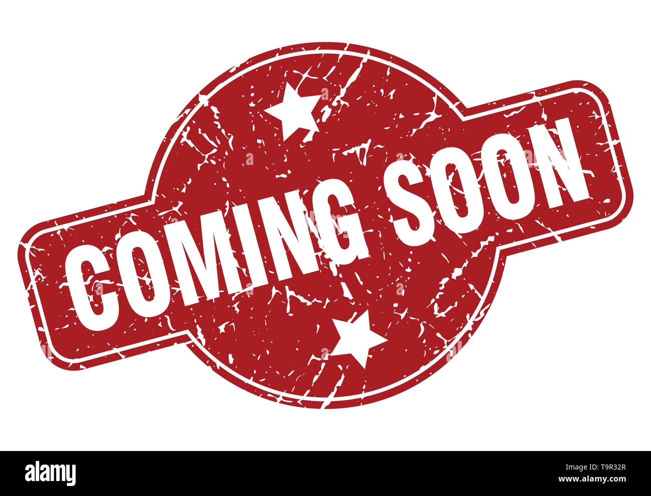 coming soon vintage stamp. coming soon sign Stock Vector Image & Art ... coming soon vintage stamp. coming soon sign Stock Vector Image & Art ...