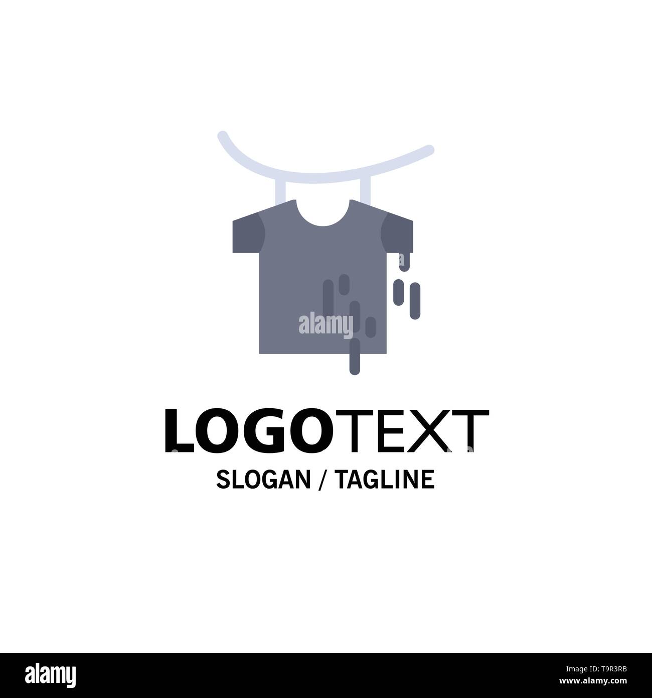 Peg logo Stock Vector Images - Alamy