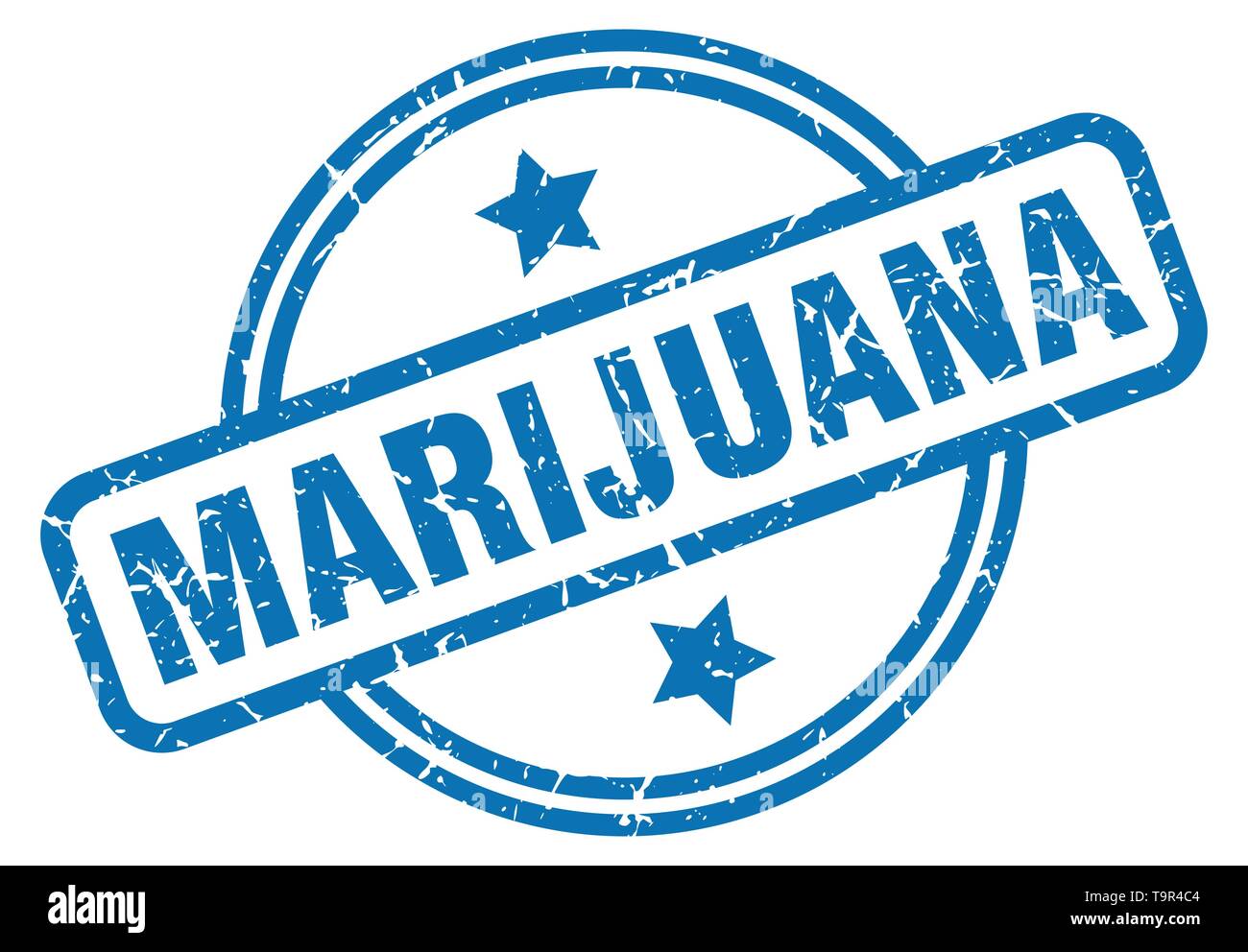 marijuana round vintage grunge stamp Stock Vector Image & Art - Alamy marijuana round vintage grunge stamp Stock Vector Image & Art - Alamy