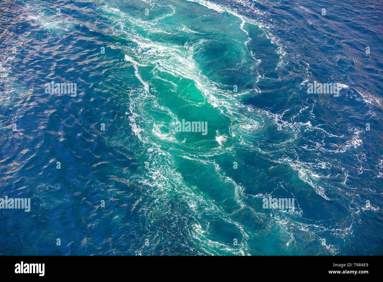 Water whirlpool hi-res stock photography and images - Alamy