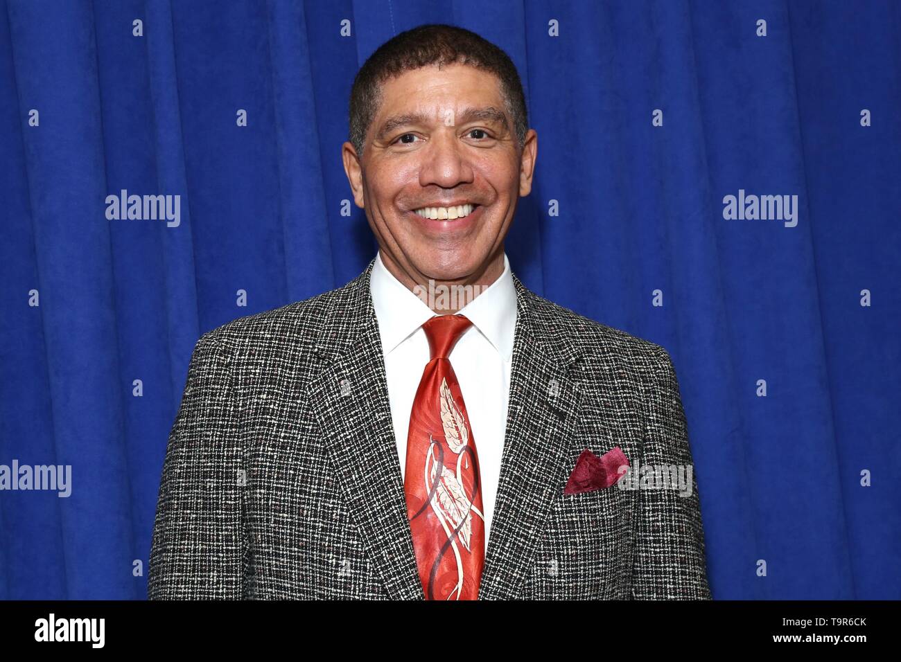 Opening night party for Hillary and Clinton held at the Bowery Hotel ...