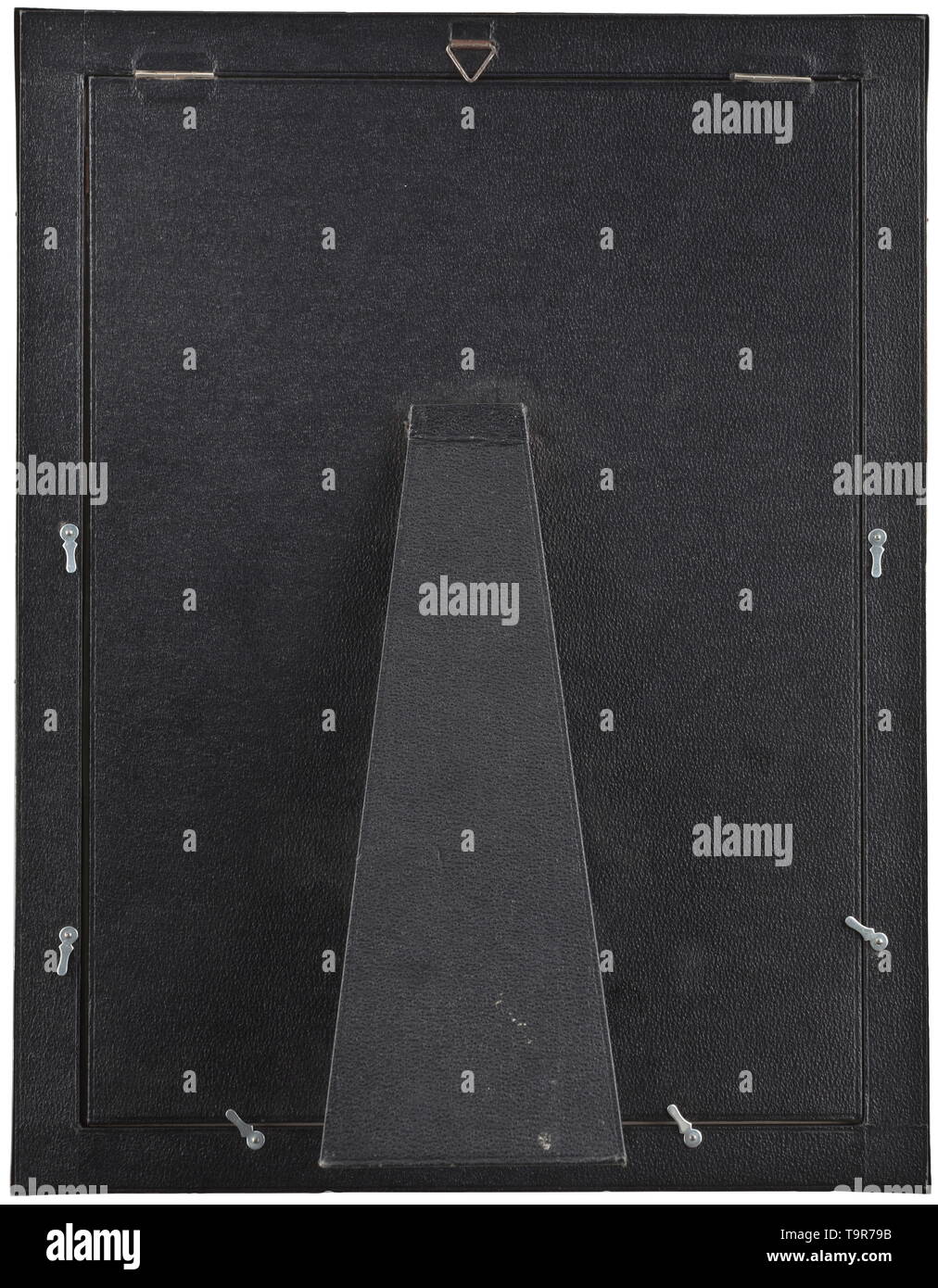 General frame hi-res stock photography and images - Alamy